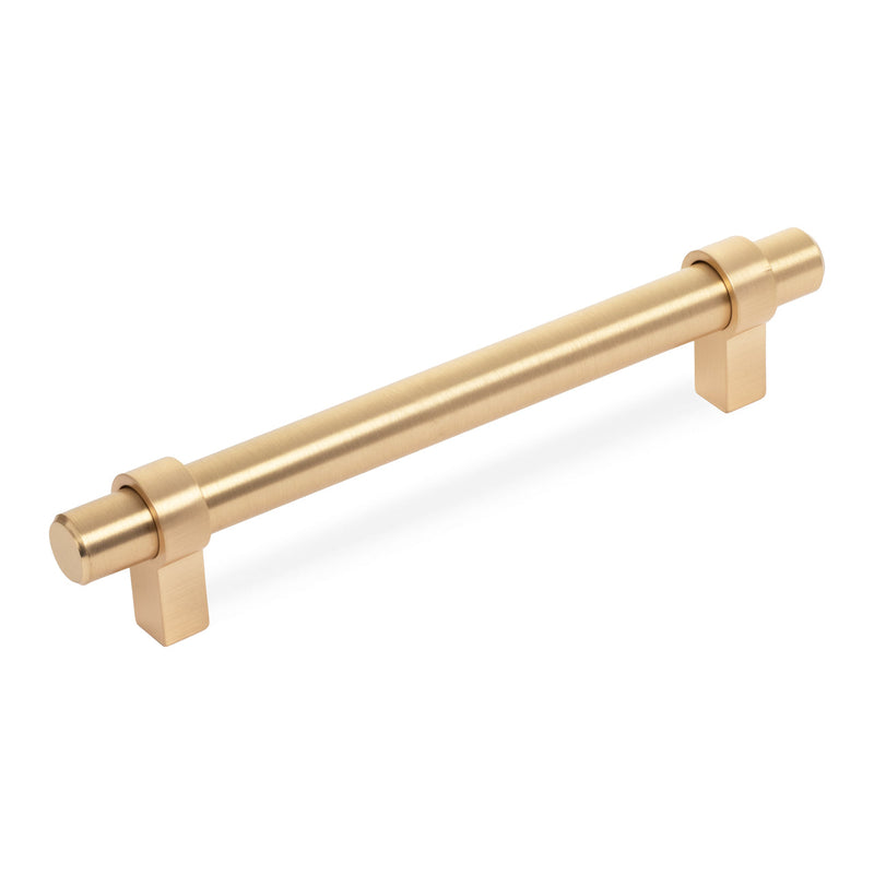 Cosmas Cabinet Knob Hardware and Cosmas Drawer Pull Hardware - Cosmas ...