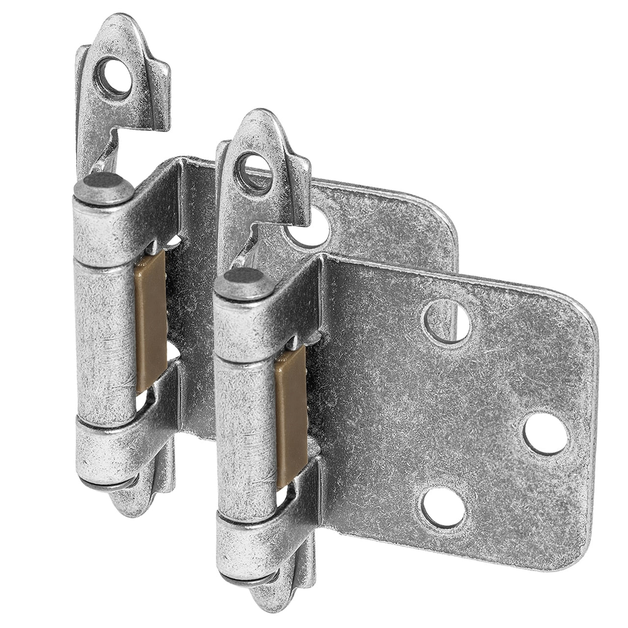 Cabinet Hinges - Cosmas-Hardware.com