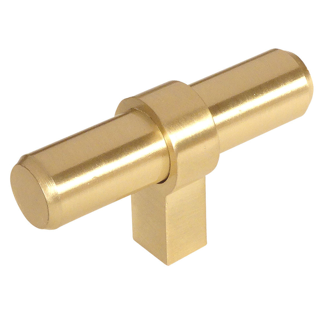 European Bar Pulls and Euro Style Cabinet Drawer Pulls - Cosmas ...