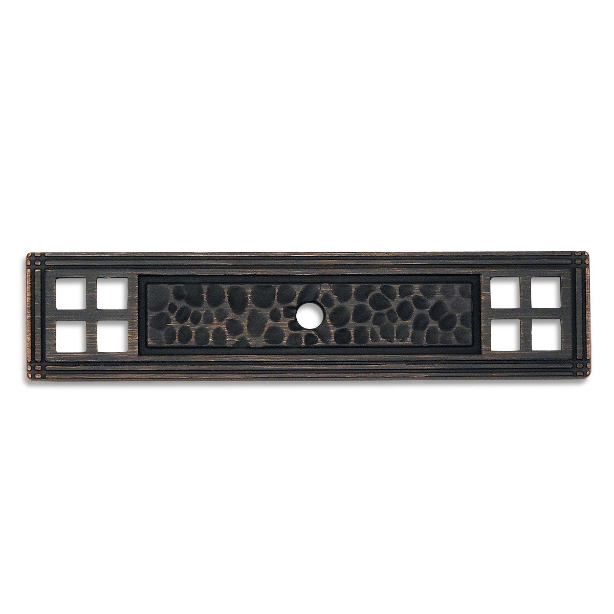 All - Cosmas-Hardware.com
